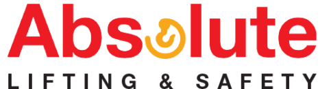 Australian Standards - Absolute Lifting and Safety