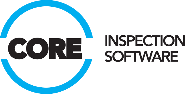 STAY COMPLIANT, ASSET MANAGEMENT - Absolute Lifting and Safety