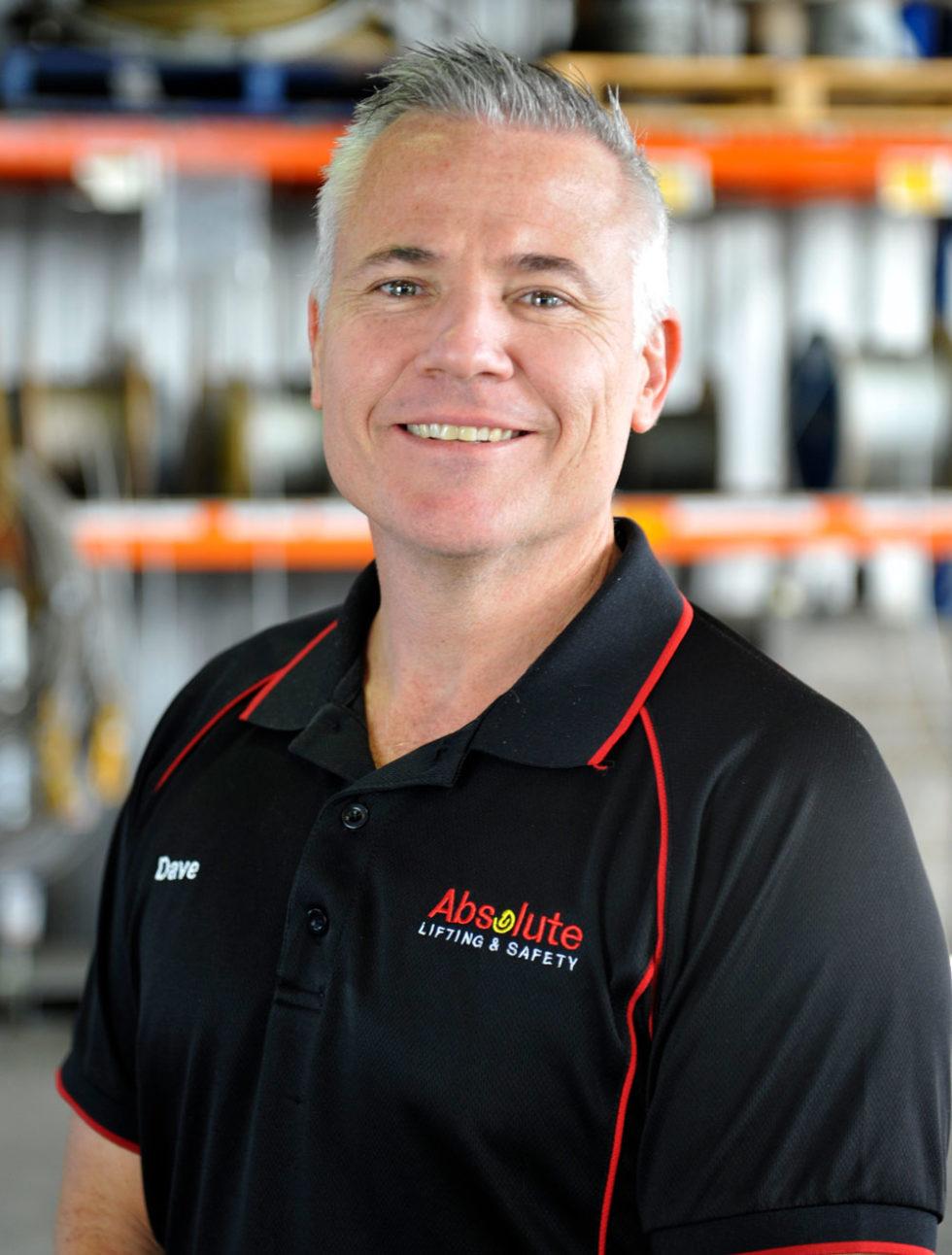 Who we are - Our Company - Absolute Lifting and Safety