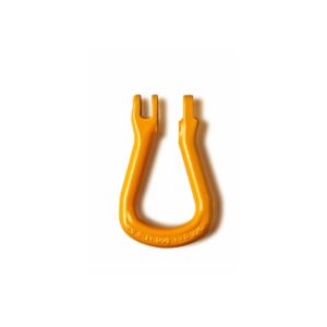 Chains and Fittings Grade 80 Alloy Archives - Absolute Lifting and Safety