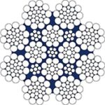 Wire Rope - Absolute Lifting and Safety