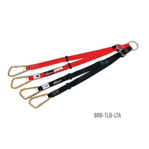 Adjustable Lifting Bridle- Absolute Lifting and Safety