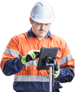 Products - Absolute Lifting and Safety - Lifting and Safety Equipment