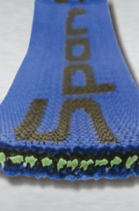 Webrail - Absolute Lifting and Safety