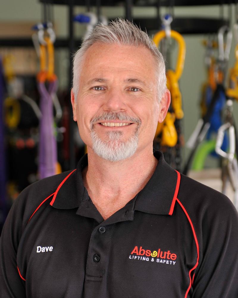 Who we are - Our Company - Absolute Lifting and Safety